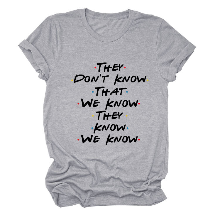 Футболка спортивная