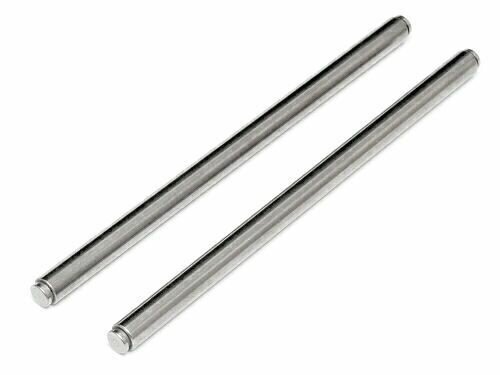 HPI Rear Suspension Shaft (6x108mm) for Baja HPI-86635