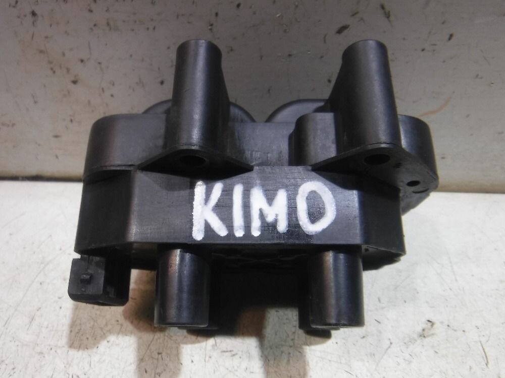 Катушка зажигания Chery Kimo F01R00A019