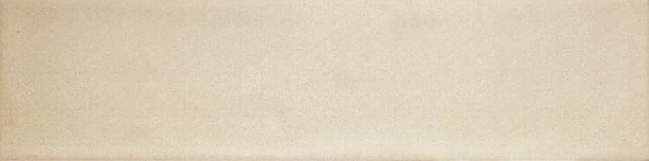 Плитка для пола керамогранит матовый Fabia Gobi Decocer 300х75/8, упаковка 44 шт. / 1 кв. м
