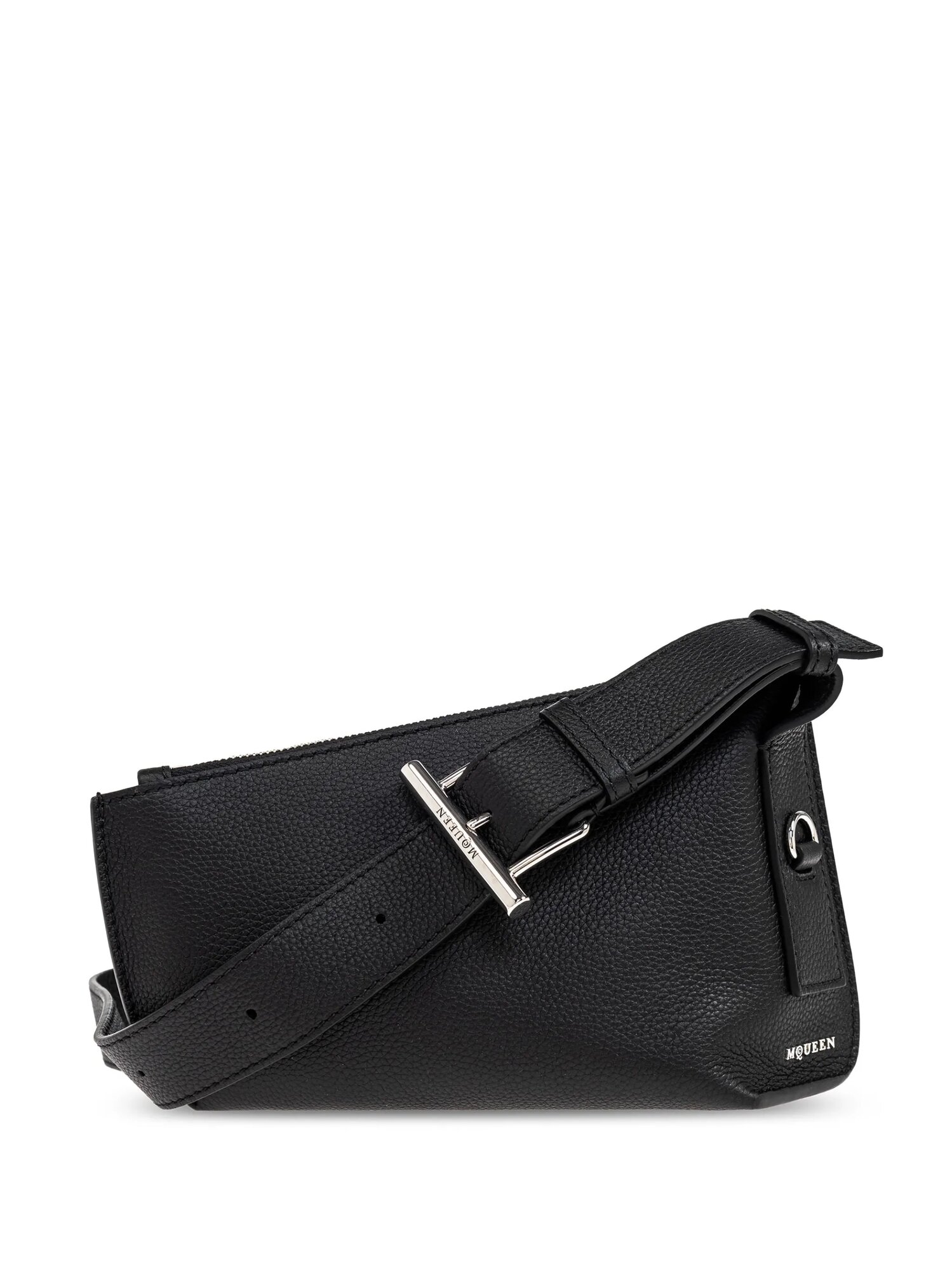 Сумка T-Bar Sling