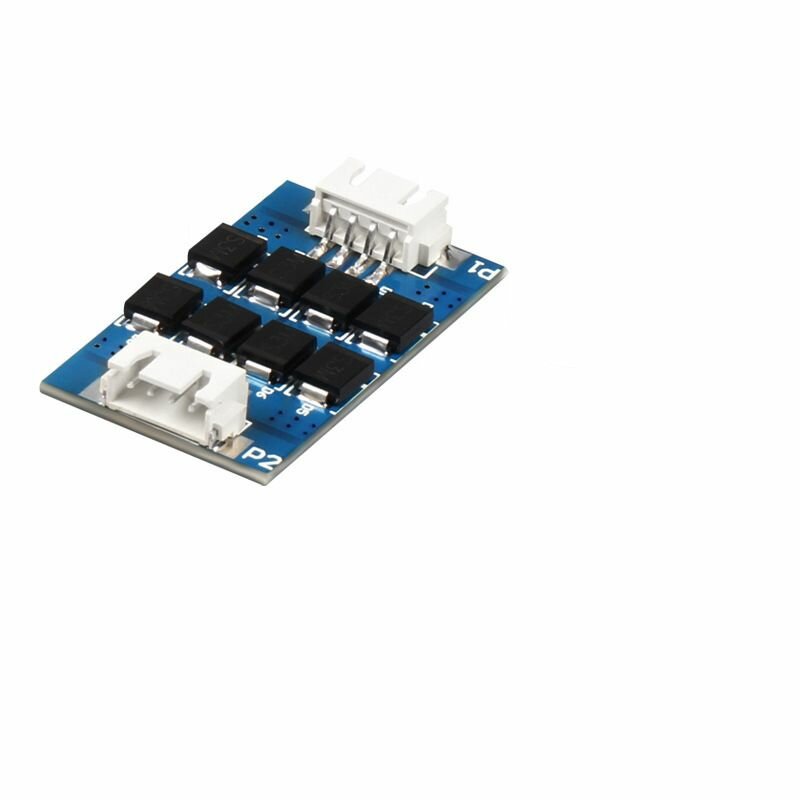 Модуль TL-Smooth для 3D-принтера