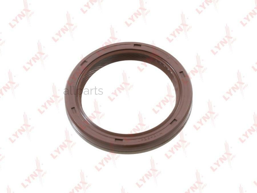 LYNXAUTO SO-0160 Сальник колен. вала LYNXauto SO-0160