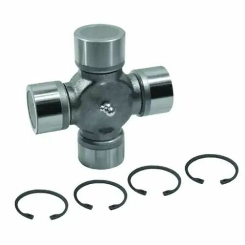 Крестовина кардана DAF , арт. 934035 Emmerre