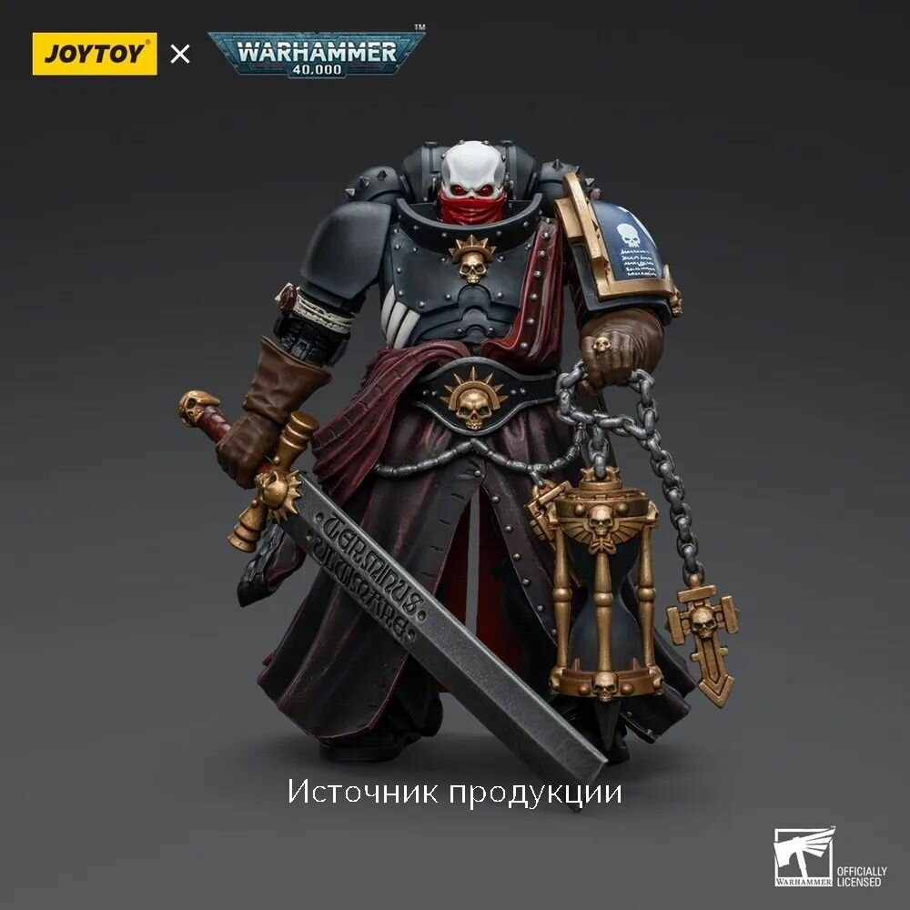 Набор солдатиков