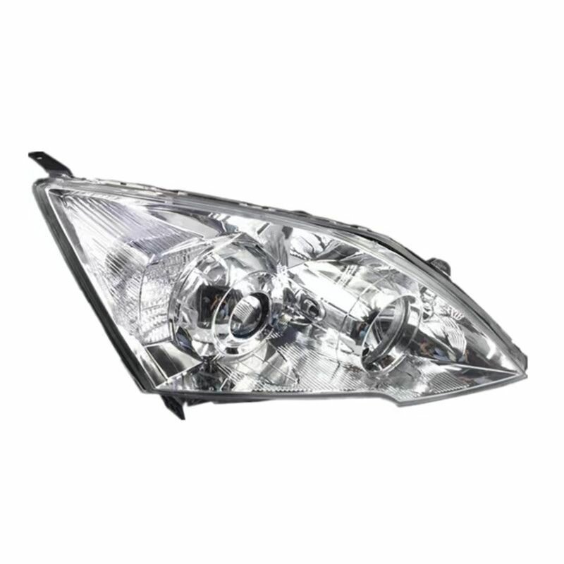 Фара автомобильная