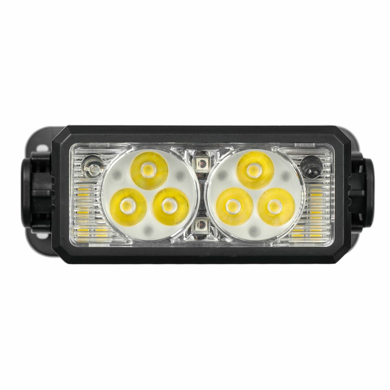 Фонарь налобный FOCUSray 1326 акку 18650 1200мАН 200 люмен , цифровой дисплей, сенсор, USB кабель 1/180, шт