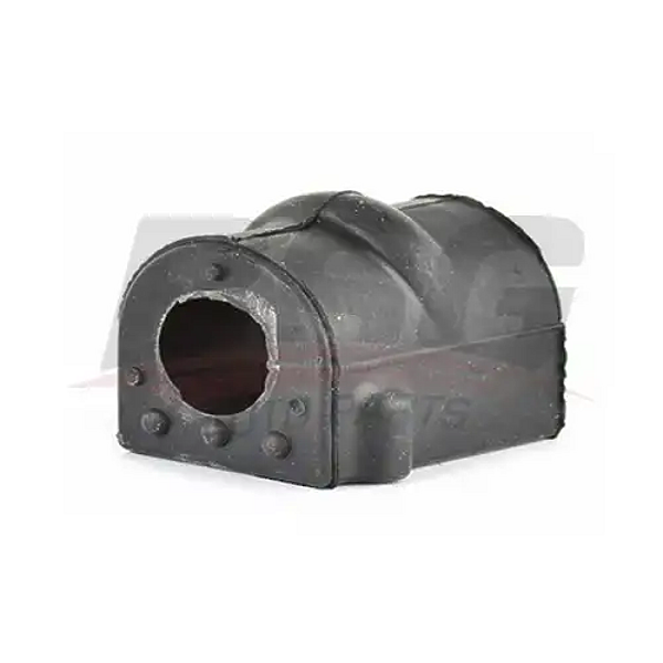 BSG BSG65-700-219 (BSG65700219) втулка стабилизатора