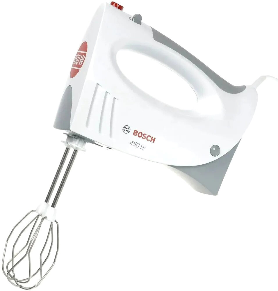 Миксер Bosch MFQ3530