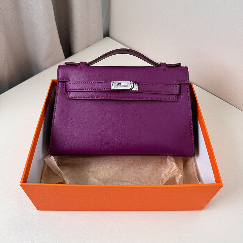 Сумка мессенджер