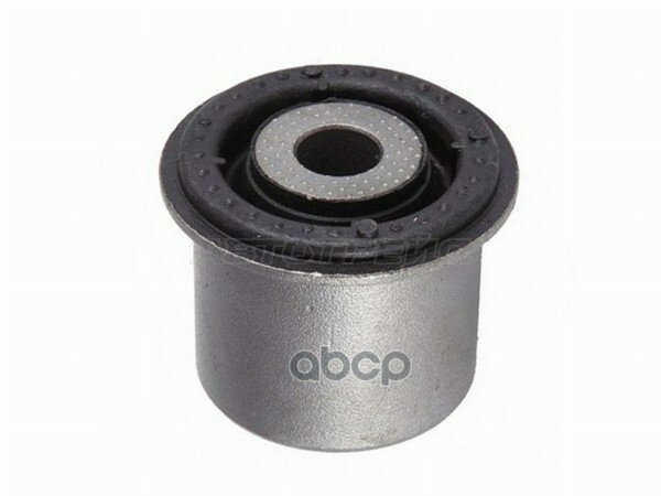 Сайлентблок цапфы Honda Civic 00-06 / Civic Ferio 00-05 Sat арт. ST-52365-S5A-802