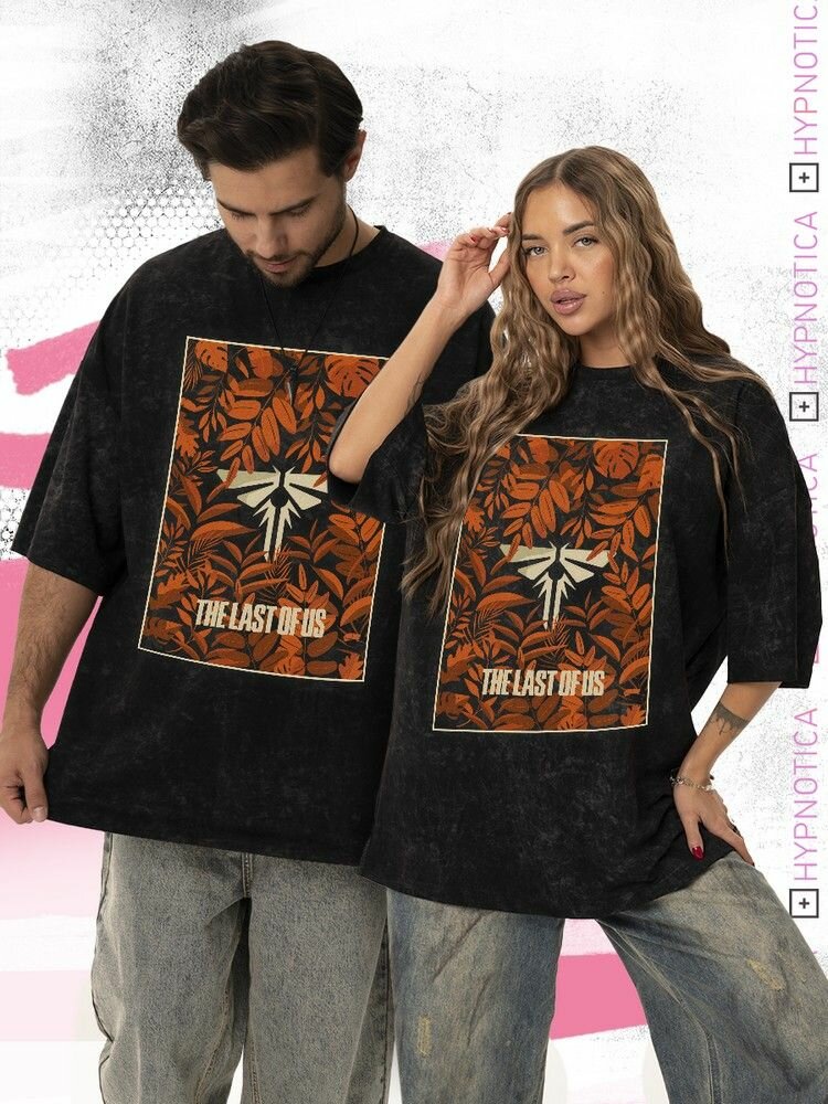 Футболка Варенка