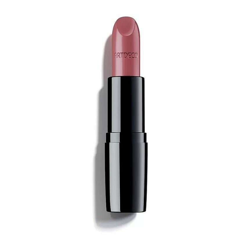 Помада для губ ARTDECO "Perfect Color", увлажняющая, тон 839, 4 г