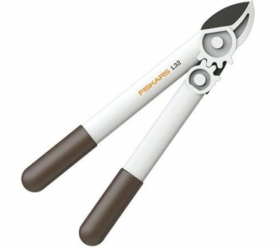 Сучкорез Fiskars L32 1026930