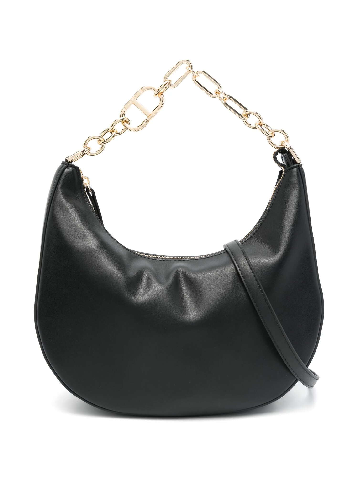 Сумка Croissant