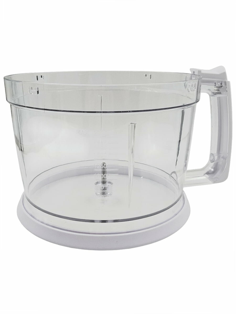 Pioneer HB250S-CHBIZW чаша измельчителя большого 2000мл для блендера HB250S