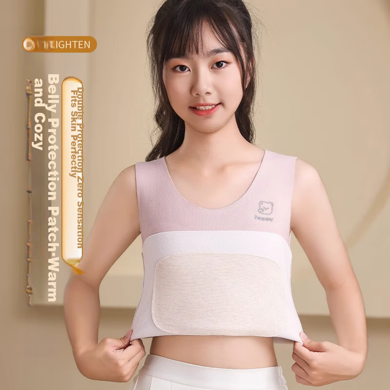 Бюстгальтер LangSha