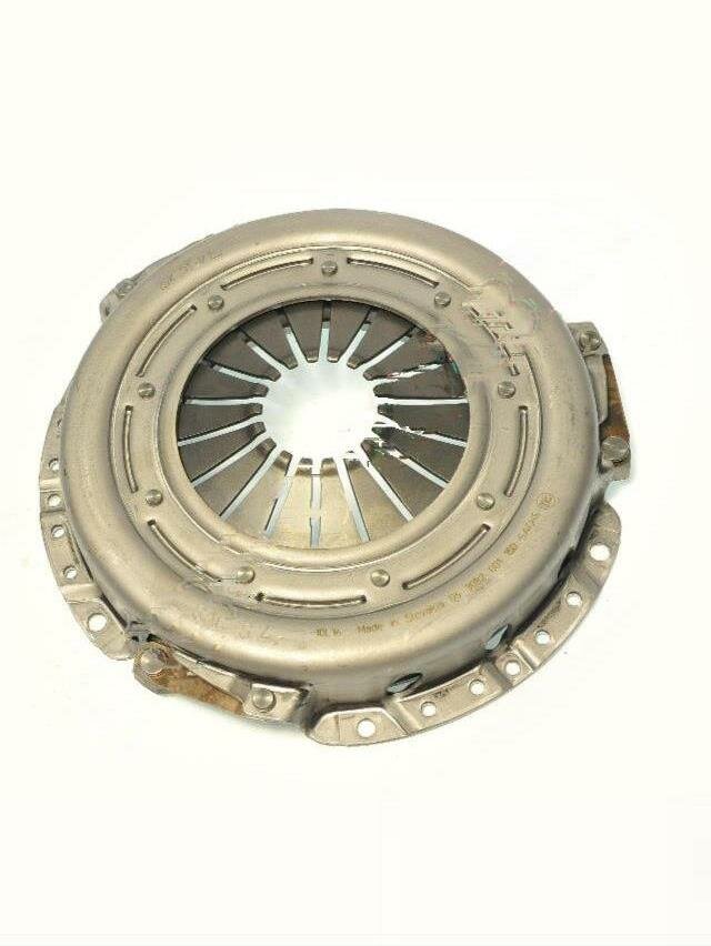 Корзина сцепления Газель Бизнес дв.4216 Евро 3, дв. Cummins ISF 2.8, CUMMINS, 063082001150