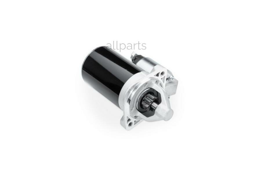 METACO 6900-017 Стартер