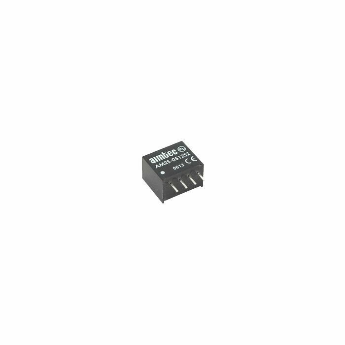DC/DC преобразователь 2 Вт Aimtec AM2S-0505SH30Z