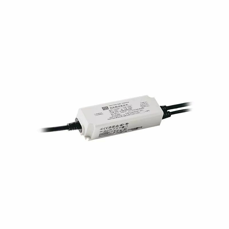 LED-драйвер AC-DC Mean Well XLN-60-H-B