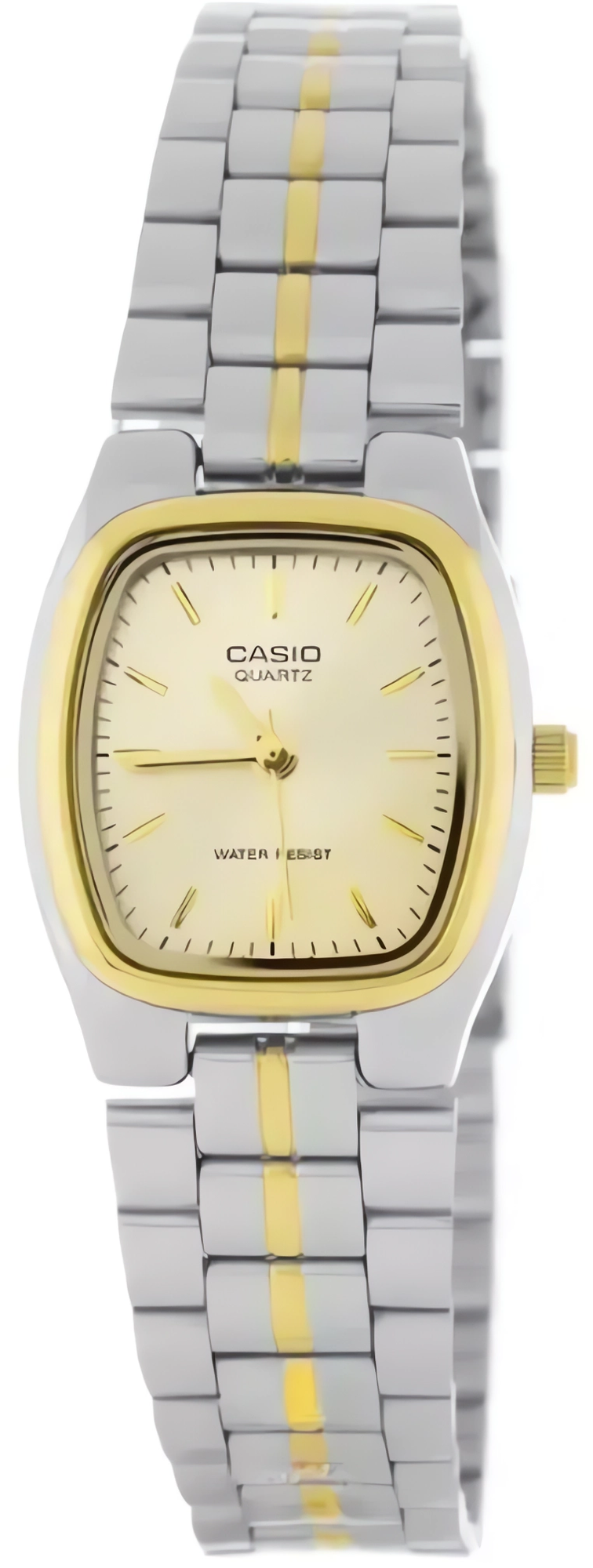 Наручные часы Collection