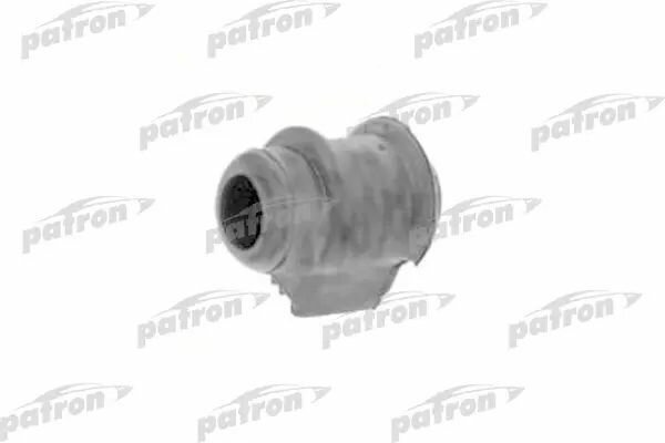 Втулка стабилизатора PATRON PSE2200