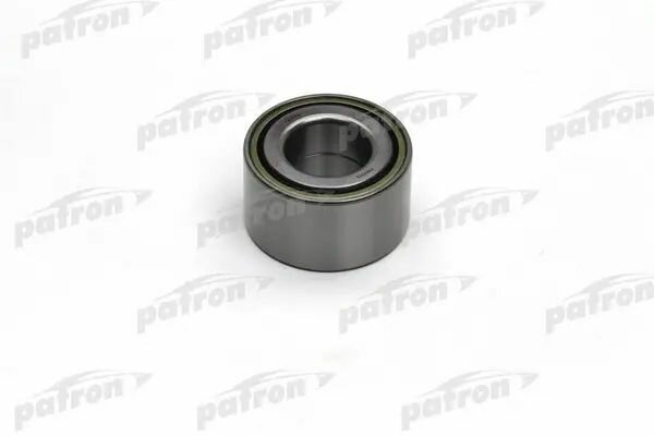 Подшипник ступичный PATRON PBK3325