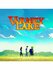Varney Lake PS4 & PS5