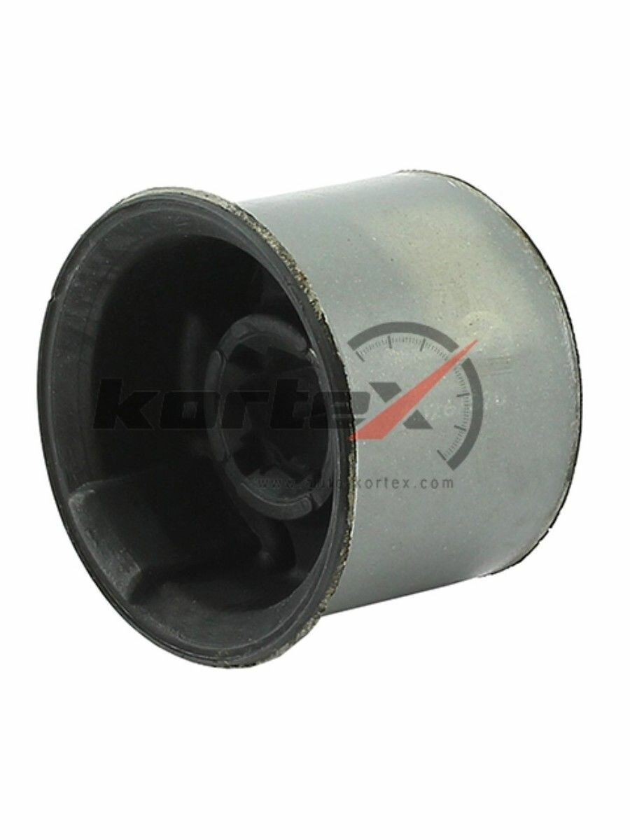 Сайлентблок рычага передней подвески для а/м Volkswagen Touran; AUDI A3; SKODA Fabia, Kortex KBS450