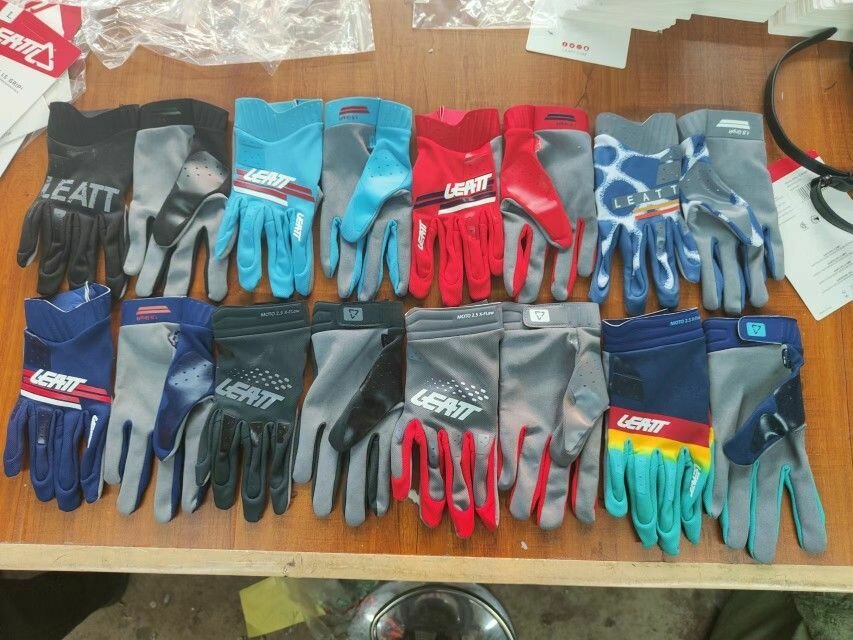 Перчатки для фитнеса, спортивные, велосипедные, мотоциклетные, рыболовные, размер: XL