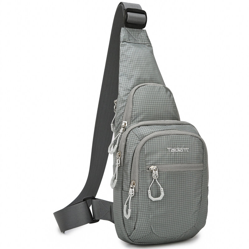 Сумка слинг