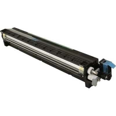 Ricoh D0BK3000 (D0BK3000)