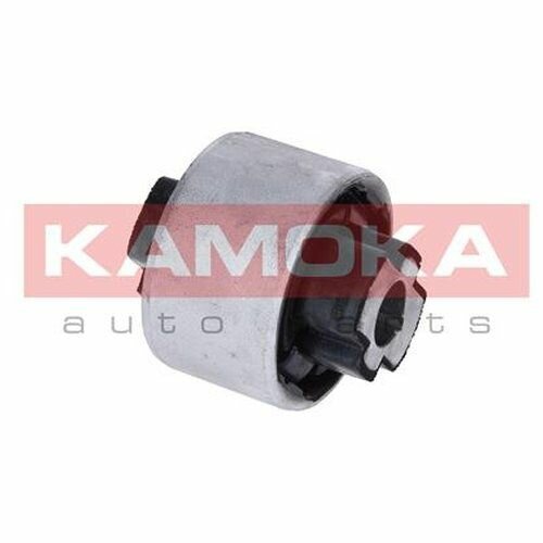 Сайлентблок рычага подвески Kamoka 8800433 для Citroen JUMPER; Fiat DUCATO; Peugeot BOXER