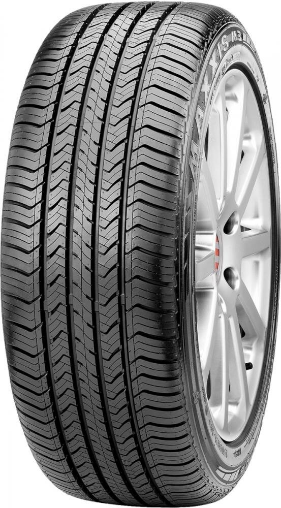 Maxxis HP-M3 Bravo 235/45 R18 94W