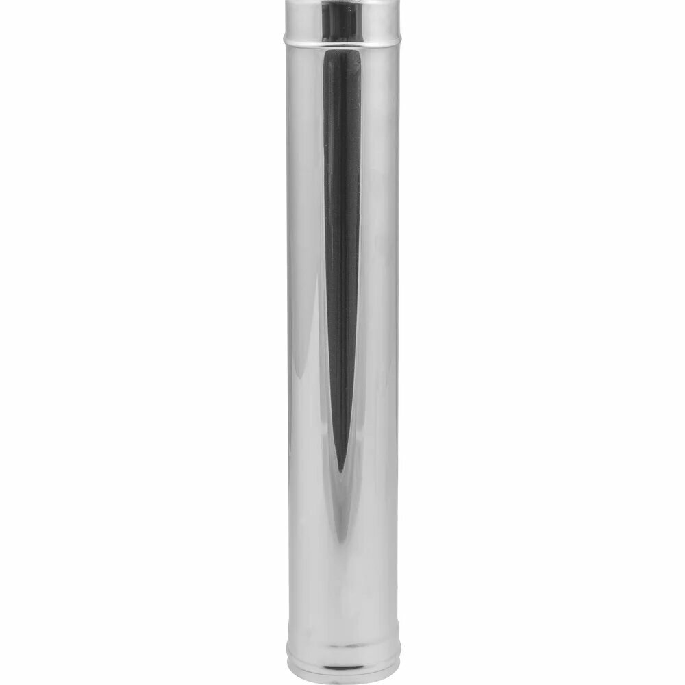 Феникс Дымоходы Труба 1Т 500 150, 430 1.0 000047496