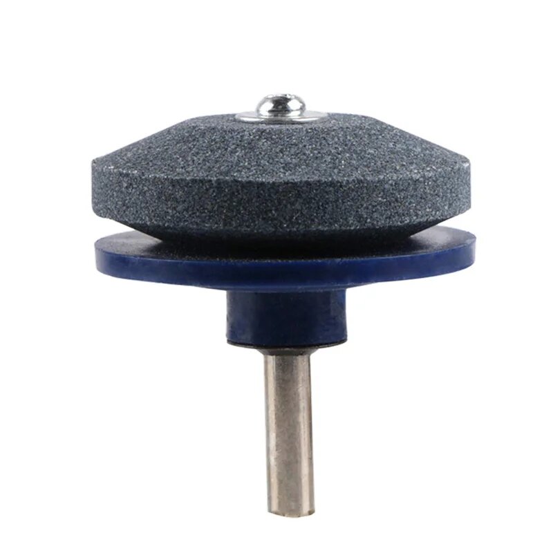 Точилка для газонокосилок LMETJMA KC0263