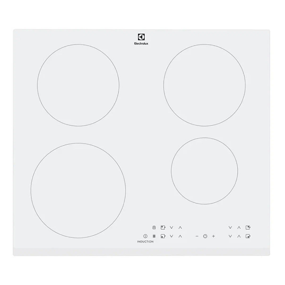 Варочная поверхность Electrolux LIR60430BW