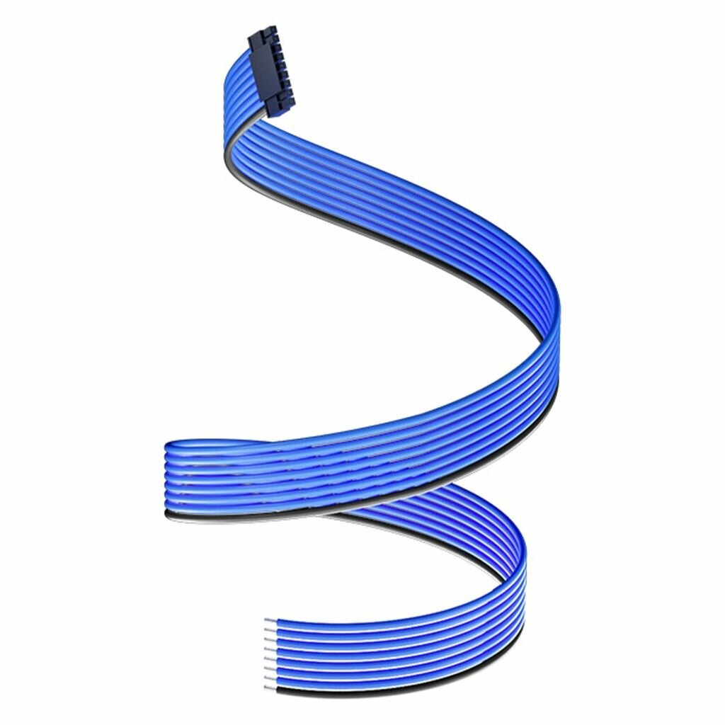 Улучшает стабильность в сложных условиях в BMS, 80 cm - от 8 до 24 шампуров