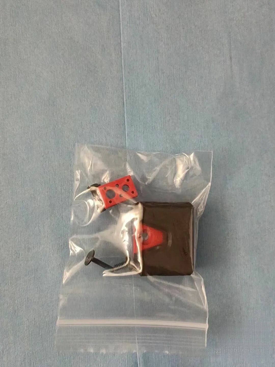 Аксессуар для держателя бит M18/M12 Milwaukee 49-16-3697-Праздничные подарки