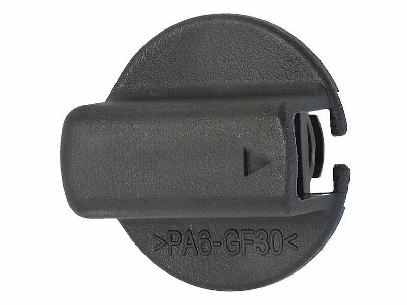 Ручка переключения режимов Hitachi, для перфоратора DH 24PC3/DH 24PM, оригинал, арт. 333588