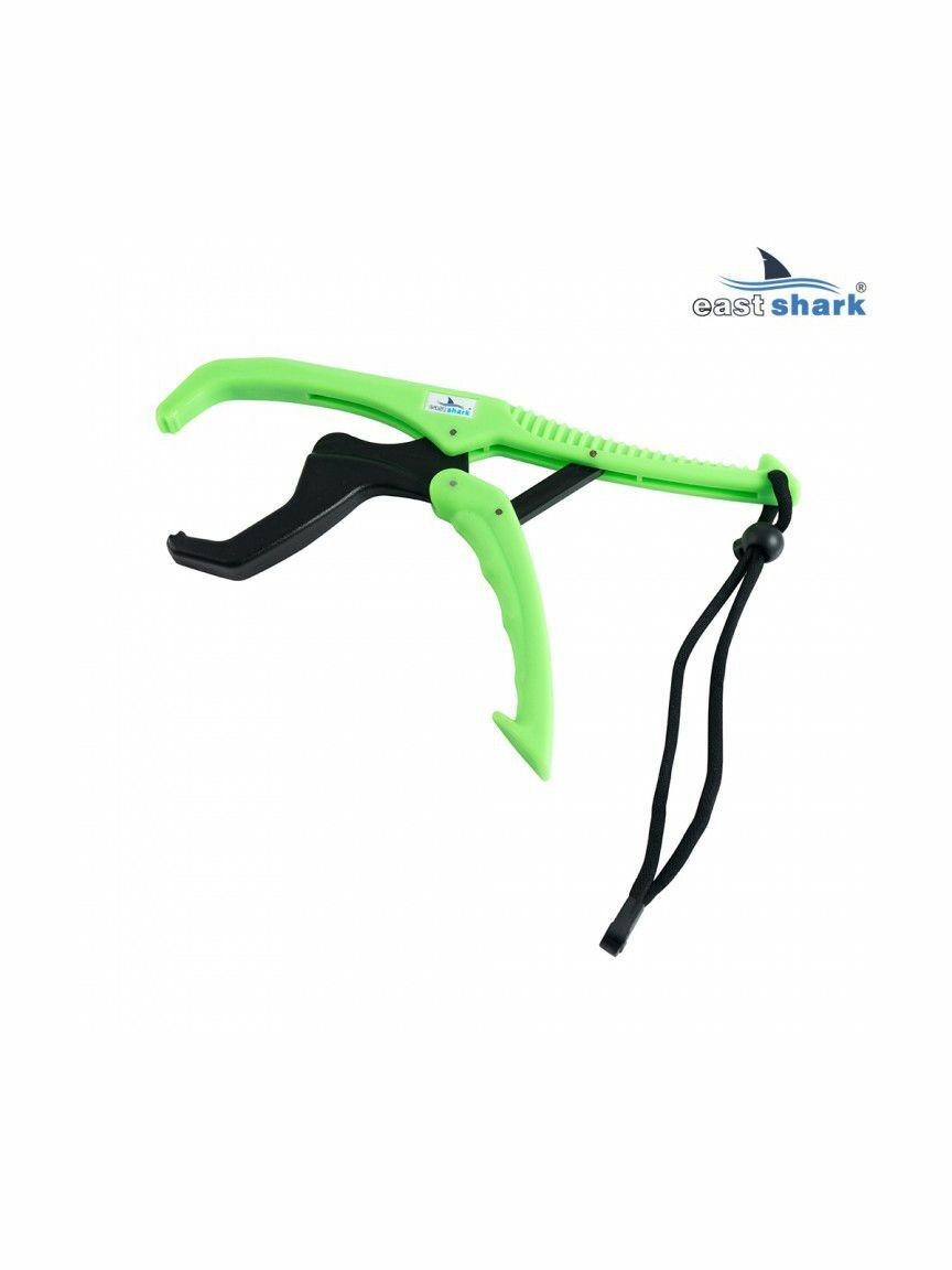 Захват для рыбы EastShark X310