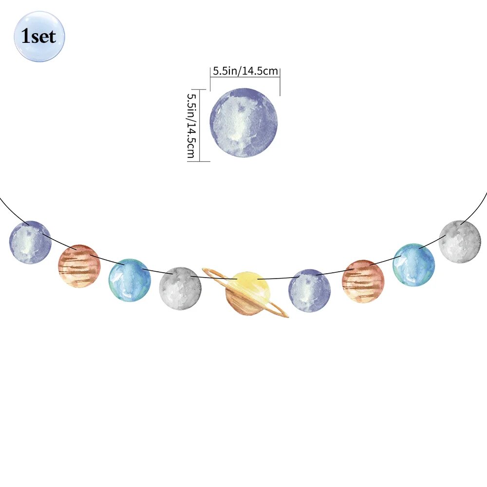 Большой 4D фольгированный космический корабль, стоячие воздушные шары космонавта, большая ракета, звездный корабль, игрушка для мальчика, космическая планета, украшение для дня рождения