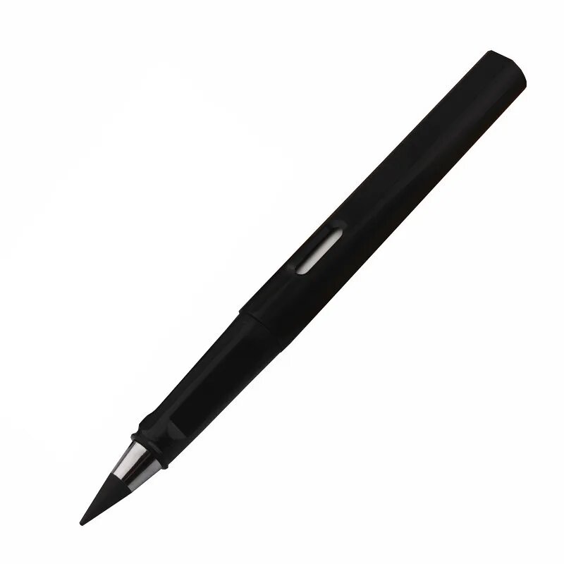 Черный карандаш You Ping HB