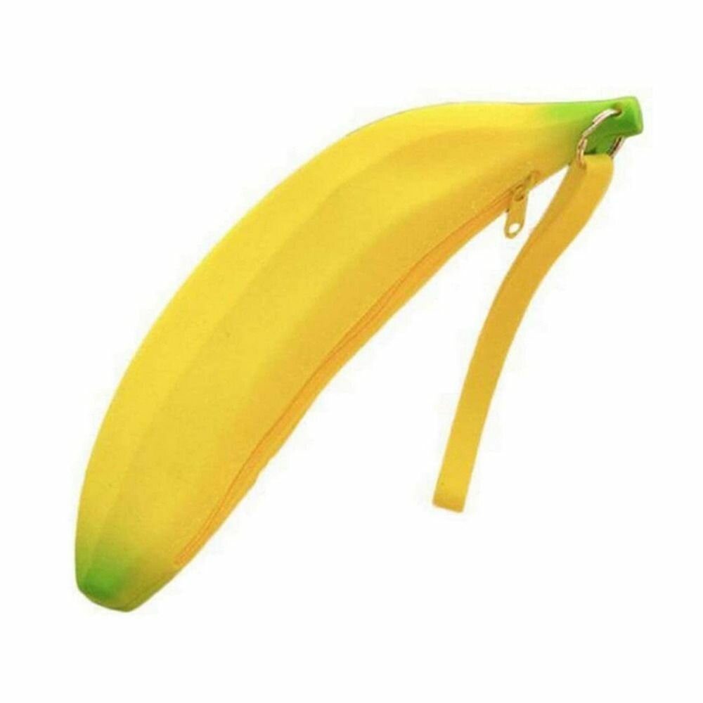 Банан Ноль Бумажник