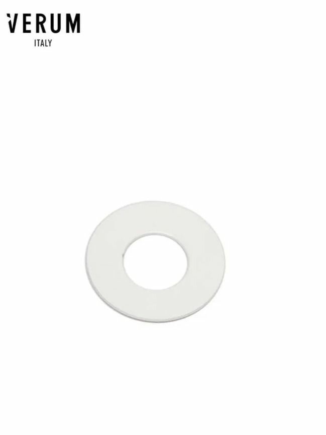 Декоративное кольцо накладка Verum Nuda
