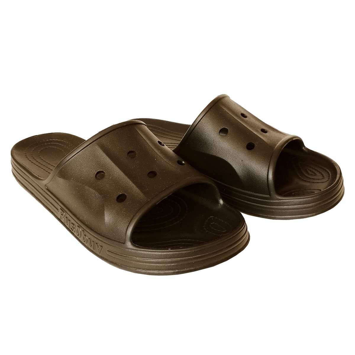 Шлёпанцы Шлепанцы мужские Paninter