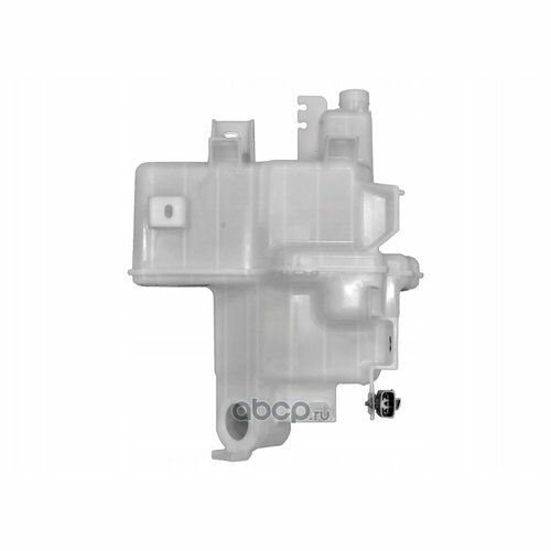 Бачок стеклоомывателя Mazda kd4567481