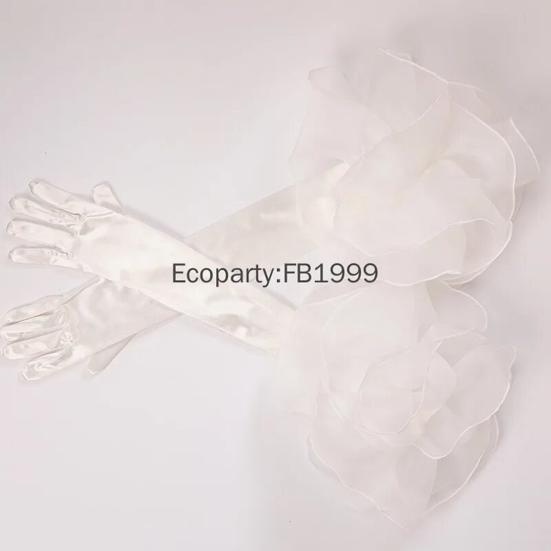 Перчатки для женщин