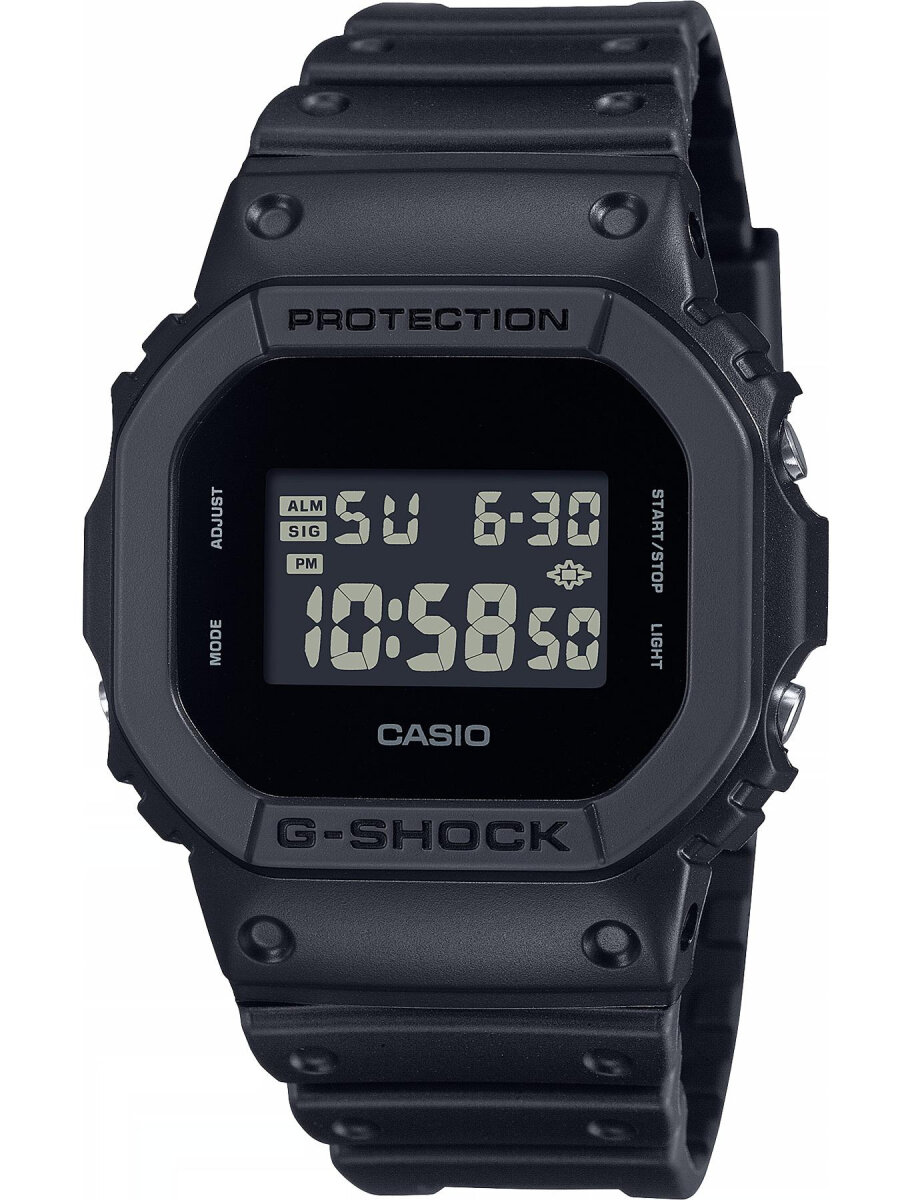 Наручные часы G-Shock